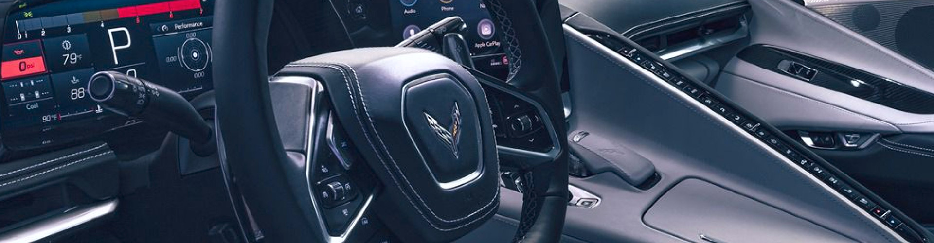 Unlocked Audio – radio, ecm, bcm, tcm flashed to your VIN